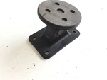 LIFE FITNESS AK58-00370-0000 Treadmill Leveler Level Pivot